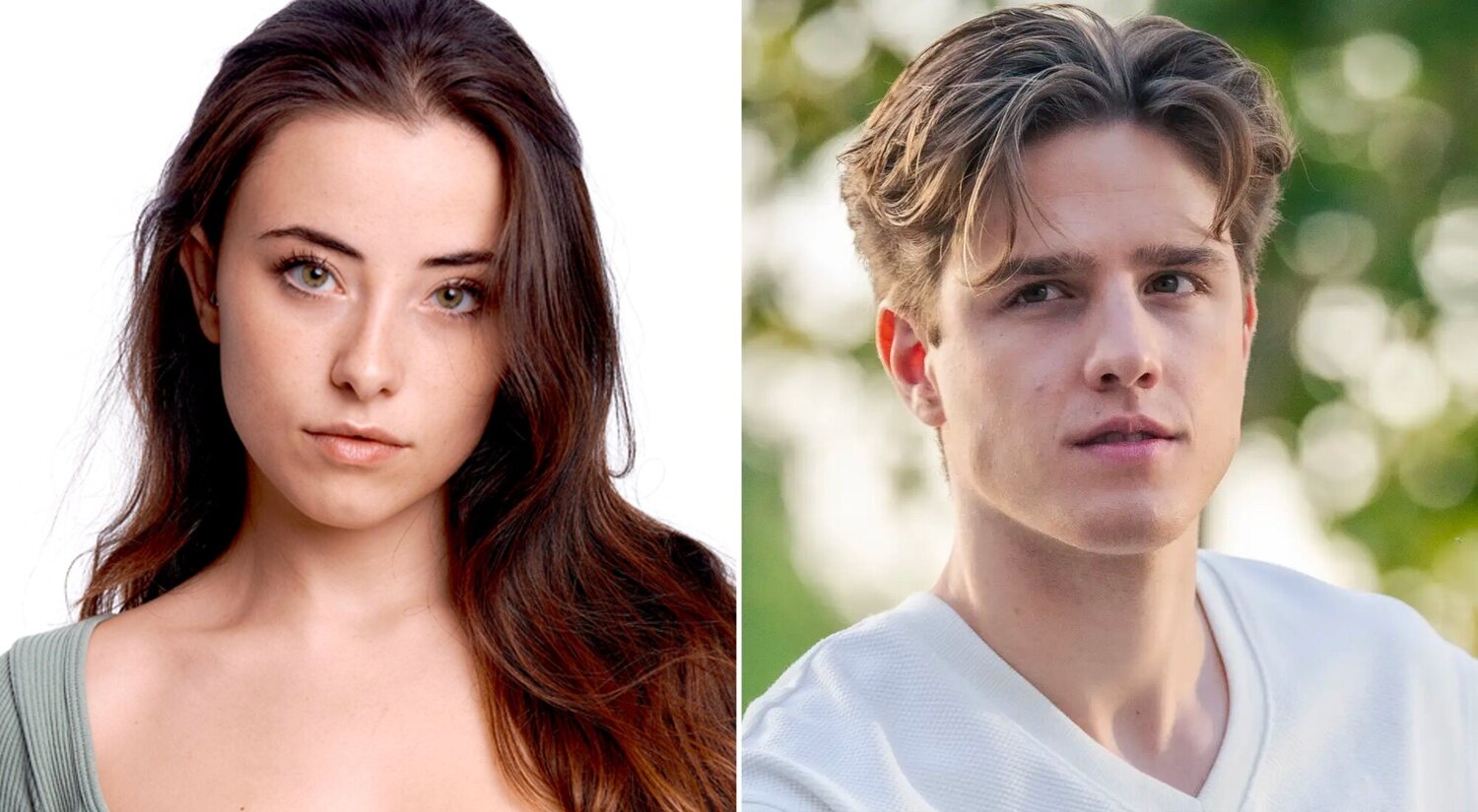 'Élite' confirma su octava temporada con el regreso de Mina el Hammani ...