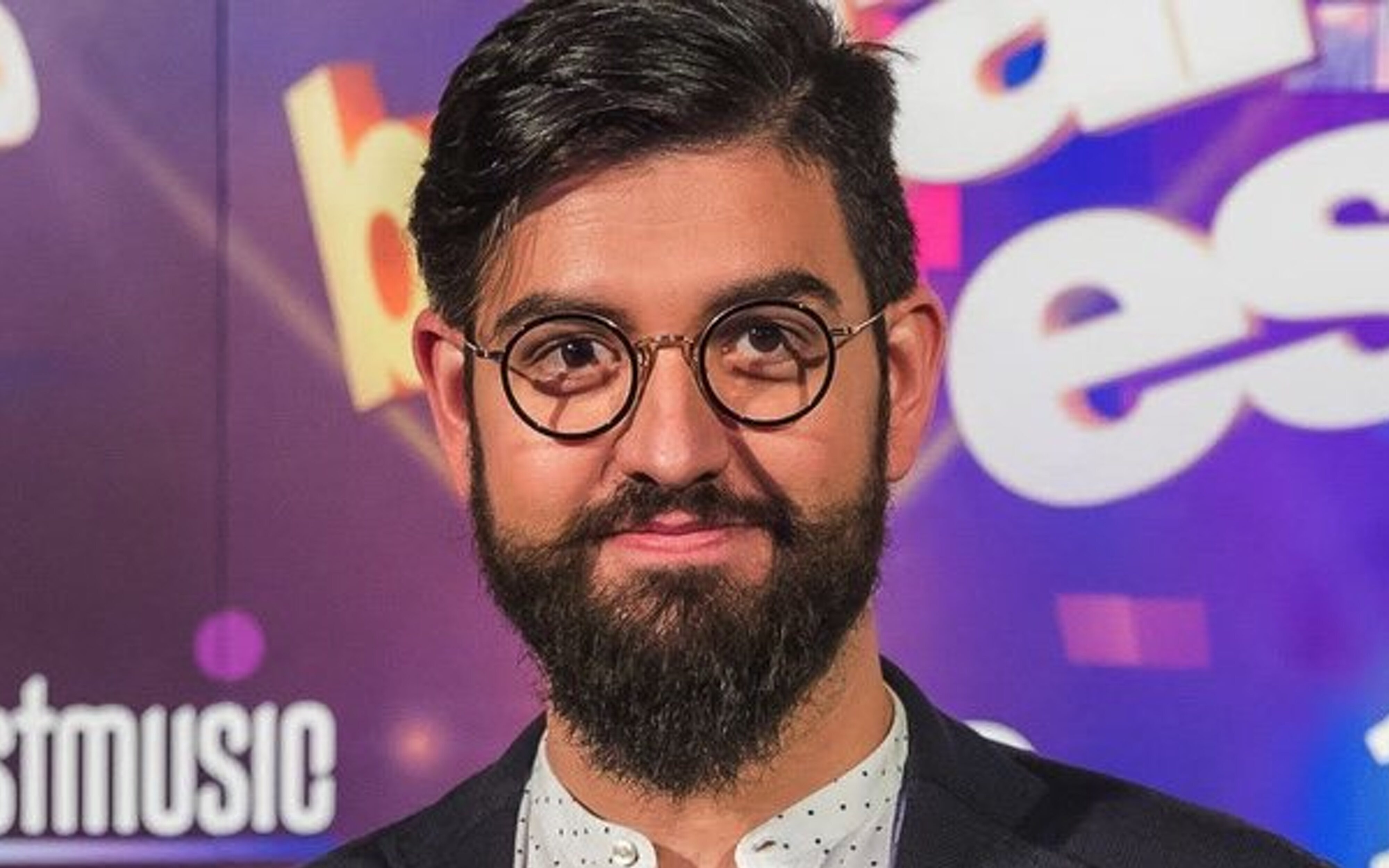 Manu Sánchez comparte emocionado que ha acabado la quimioterapia ... Manu Sánchez comparte emocionado que ha acabado la quimioterapia ...