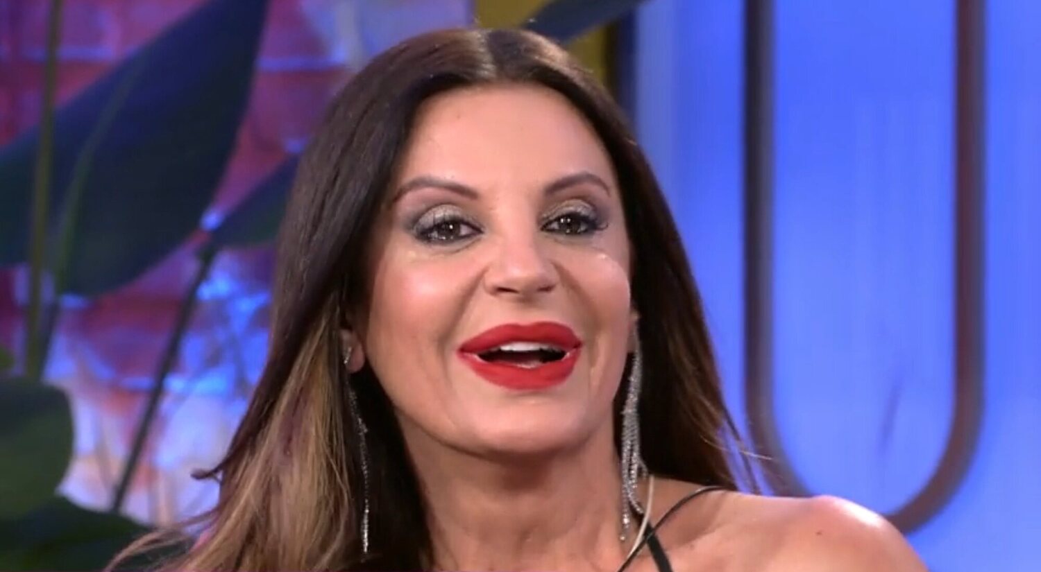 La gran pifia de Sonia Monroy durante el rodaje de 'Anatomía de Grey ...