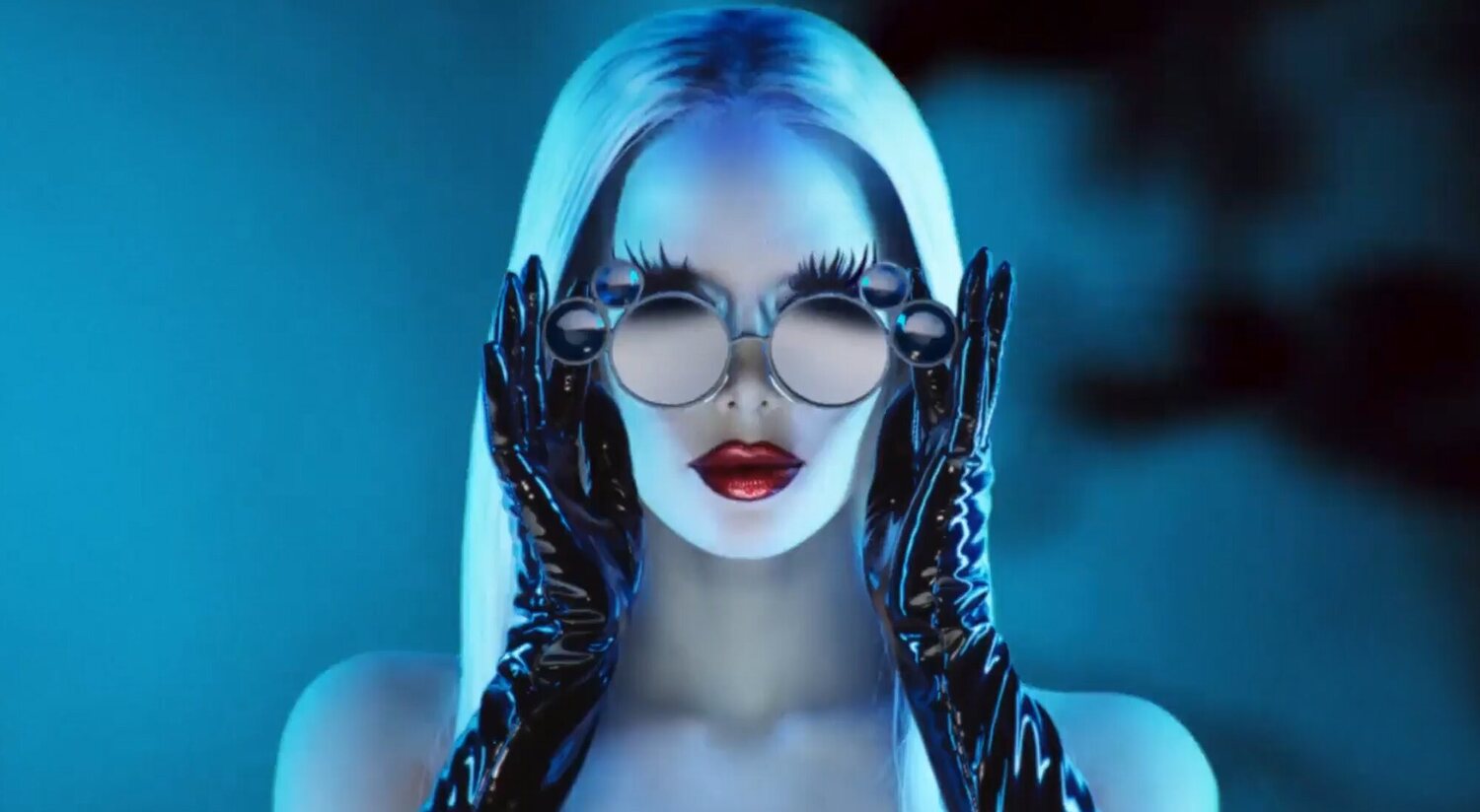 'American Horror Story: Delicate' se estrena el 20 de septiembre en FX ...