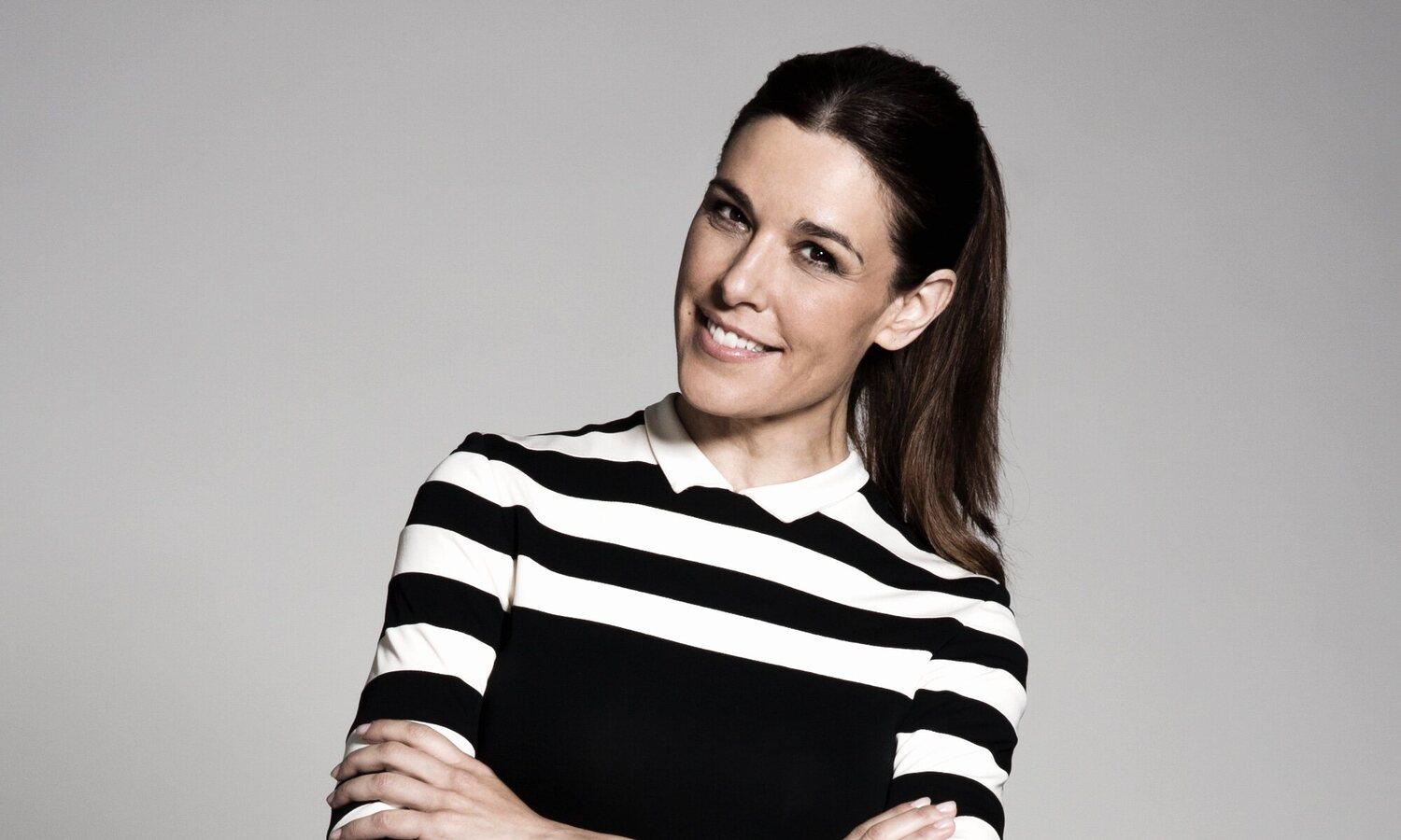 Comunicado de Raquel Sánchez Silva sobre su nula participación y su ...