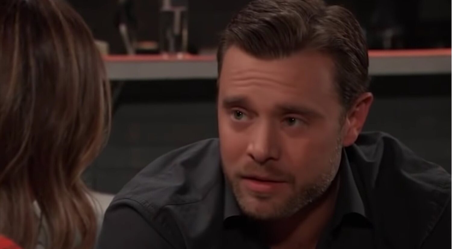 Muere Billy Miller, actor de 'Suits' y 'The Young and the Restless', a ...