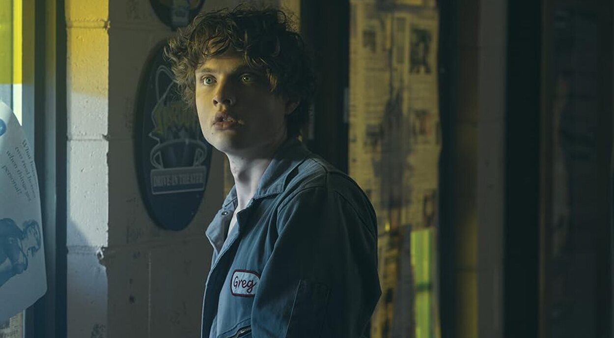 Las nuevas generaciones de 'The Boys': Así son los héroes de 'Gen V ...