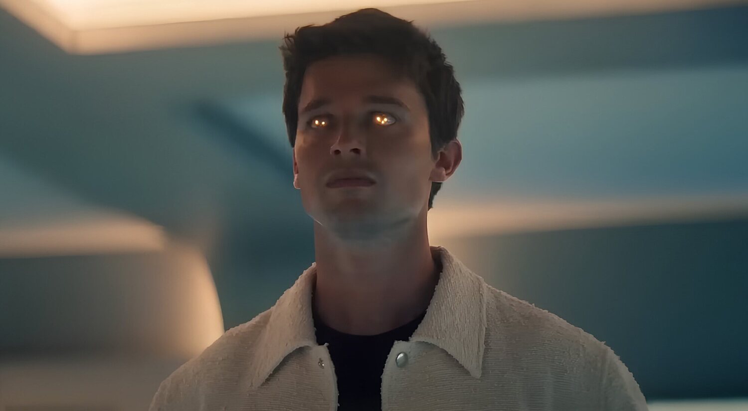 Las nuevas generaciones de 'The Boys': Así son los héroes de 'Gen V ...