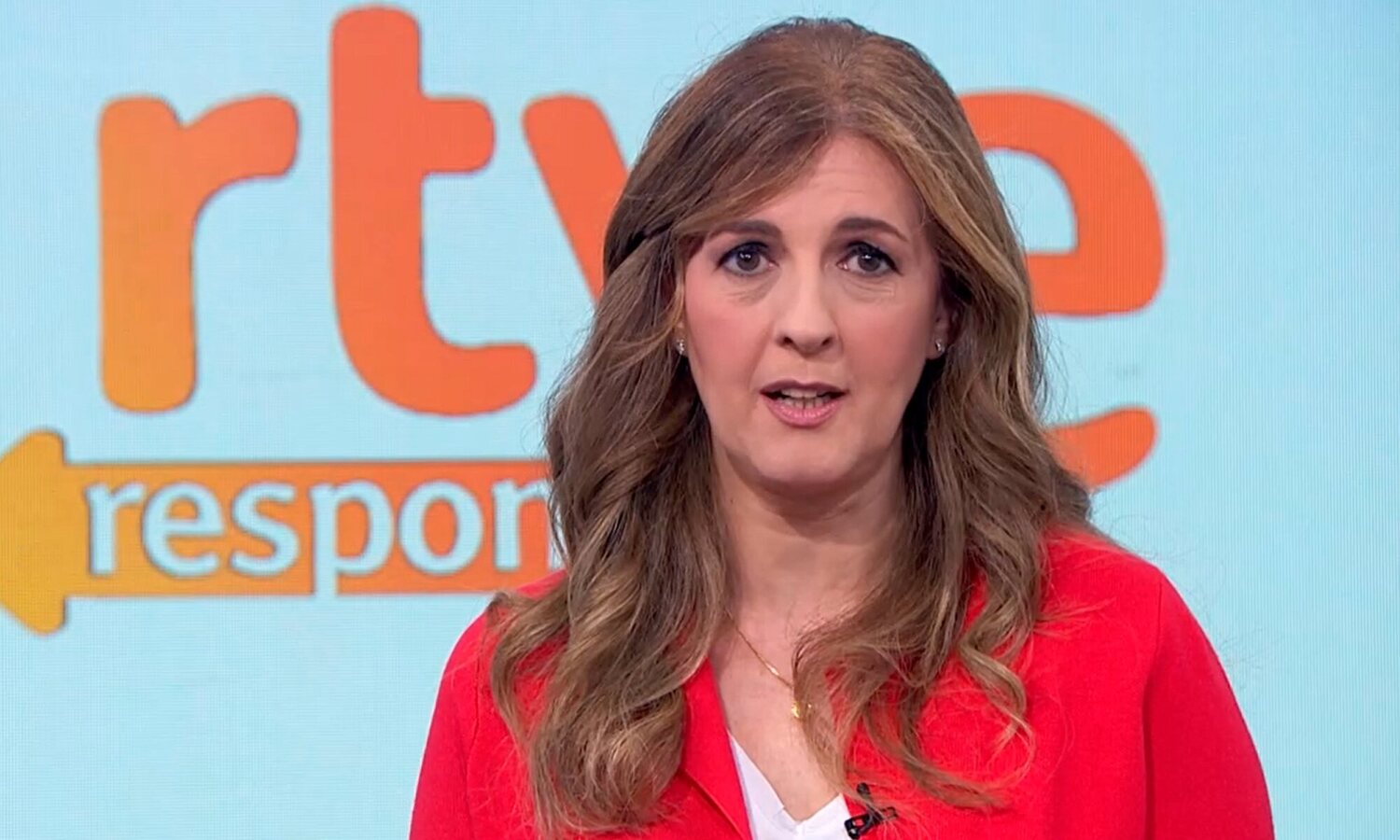 RTVE justifica el cambio de horario de 'La promesa': "No pierde público" - FormulaTV