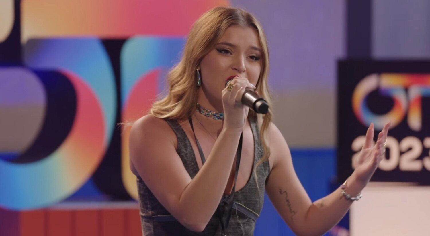 Conoce a los 18 concursantes que forman parte de 'OT 2023' - FormulaTV