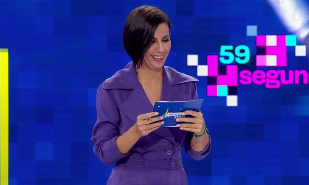 'MasterChef Junior' (13,9%) cierra líder y el estreno de 'Generación Top' (6,3%) gana a ...