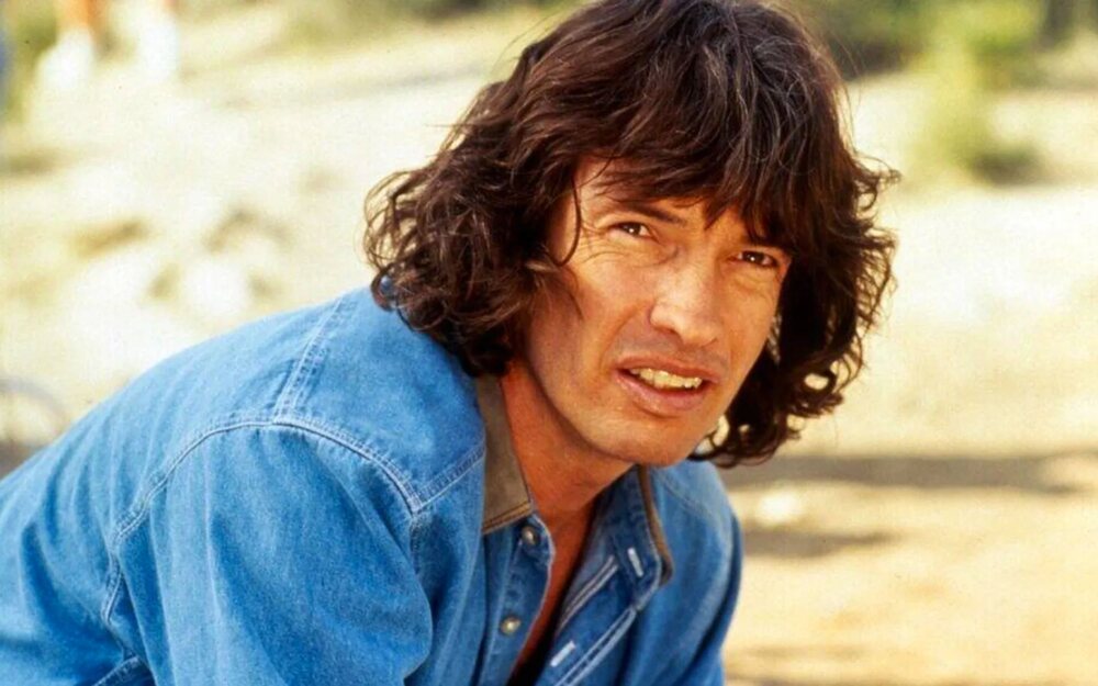 Muere Gary Graham, actor de 'Star Trek: Enterprise' y 'Alien Nation', a ...