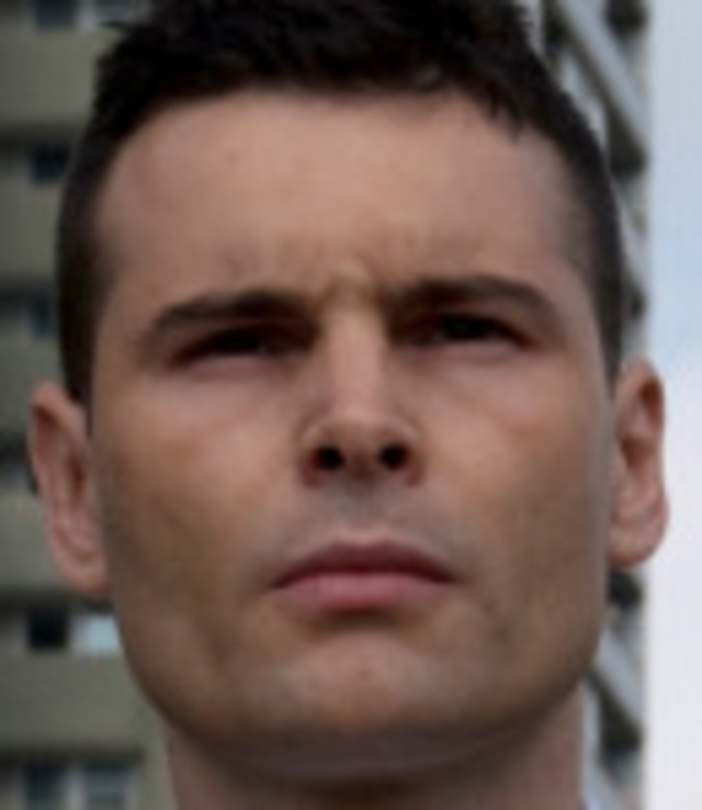 Estos son los 16 candidatos a convertirse en 'El Aprendiz' de Luis ...