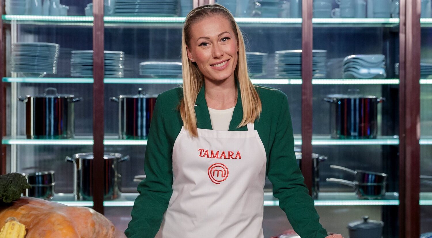 Pepe Rodríguez defiende a Jordi Cruz de su polémica en 'MasterChef ...