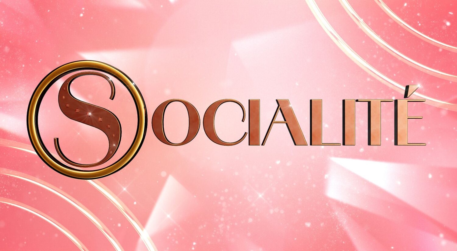 'Socialité Club' llega con nuevas secciones, un plantel renovado de ...