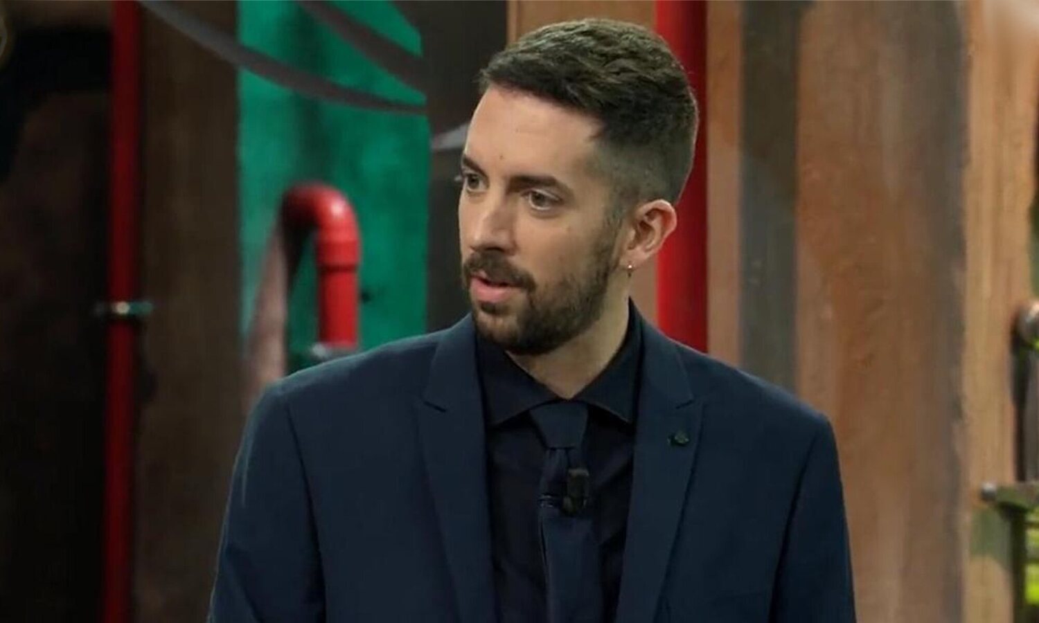 Este será el horario y los días de la semana del nuevo programa de ...