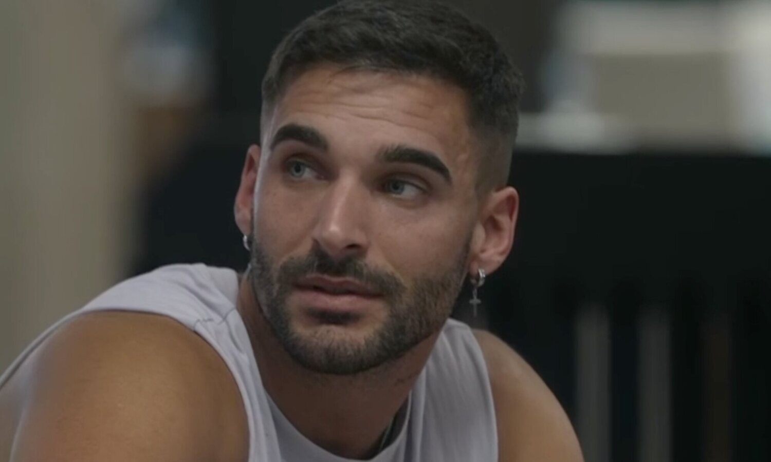 Lista completa de concursantes de 'Gran Hermano 19' - FormulaTV