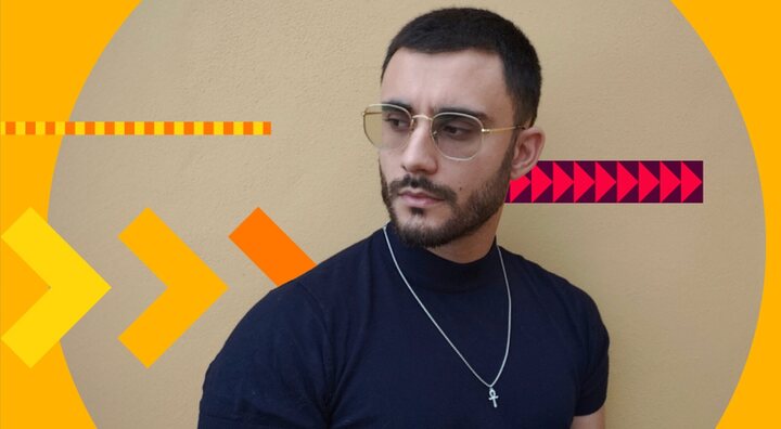 Estos son los 16 artistas que participan en el Benidorm Fest 2025 - FormulaTV