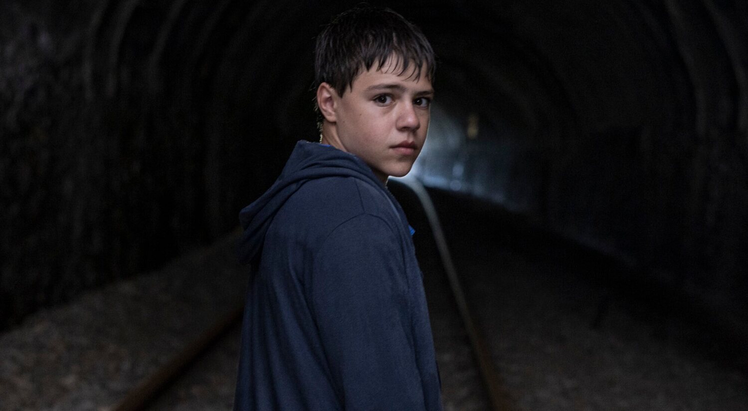 Los estrenos de Disney+ en diciembre de 2024 - FormulaTV