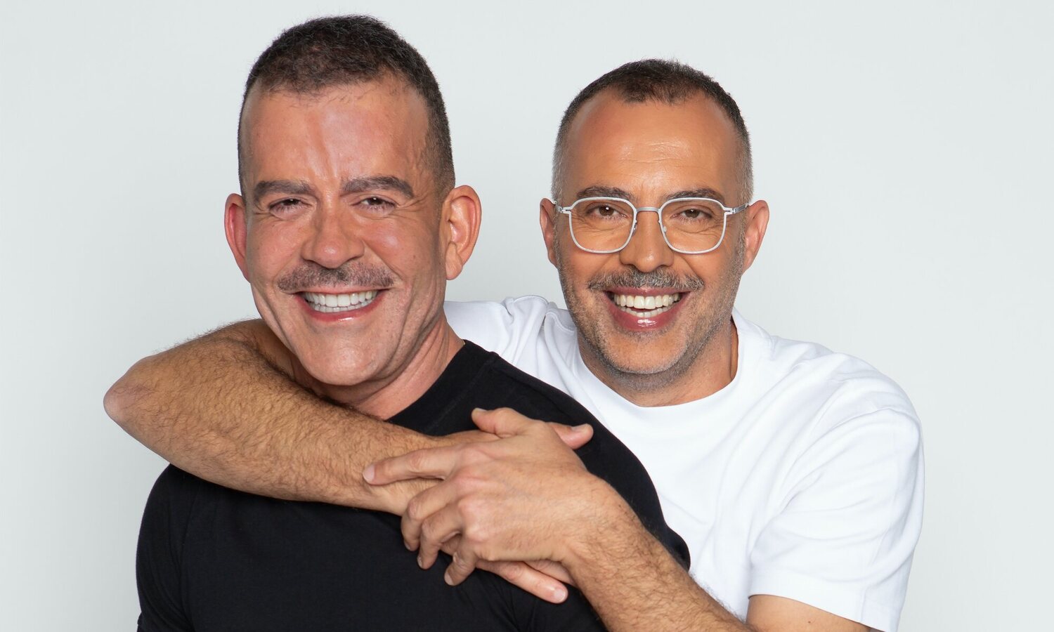 Así es la carta de Óscar Cornejo y Adrián Madrid tras el adiós a ...