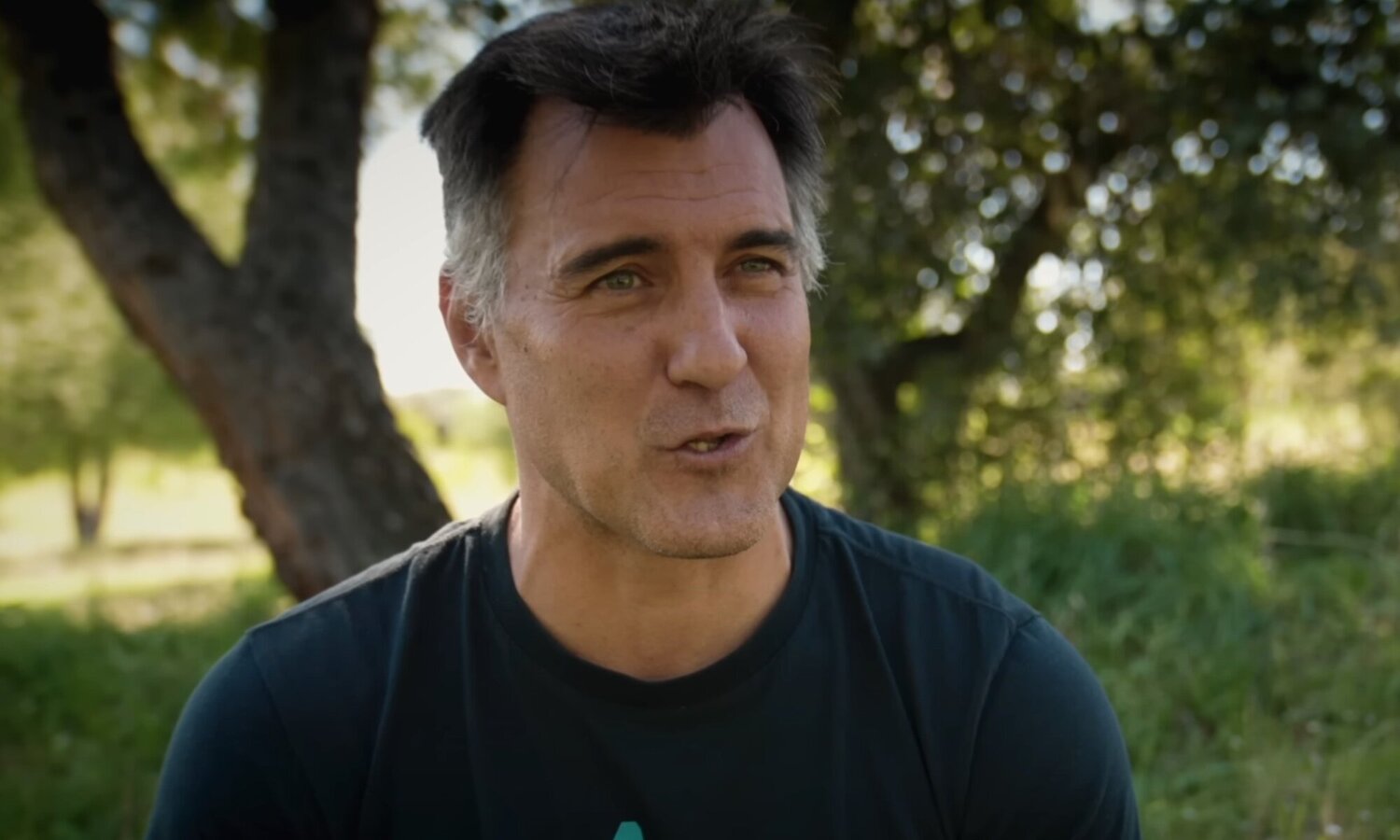 Muere un especialista en pleno rodaje de 'La fiera', de Atresmedia y ...