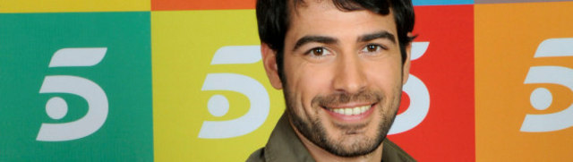 Alberto Carullo: "'Fuera de juego' habla de las oportunidades de la ...