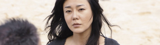 Rafa Méndez: "Me gustaba cuando Ben ponía las reglas en la Isla ...