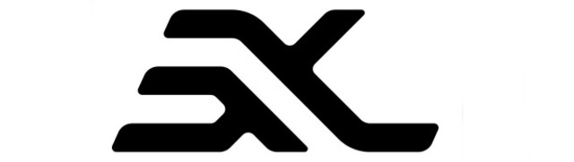 Canal 3XL presenta el que será su logo definitivo - FormulaTV