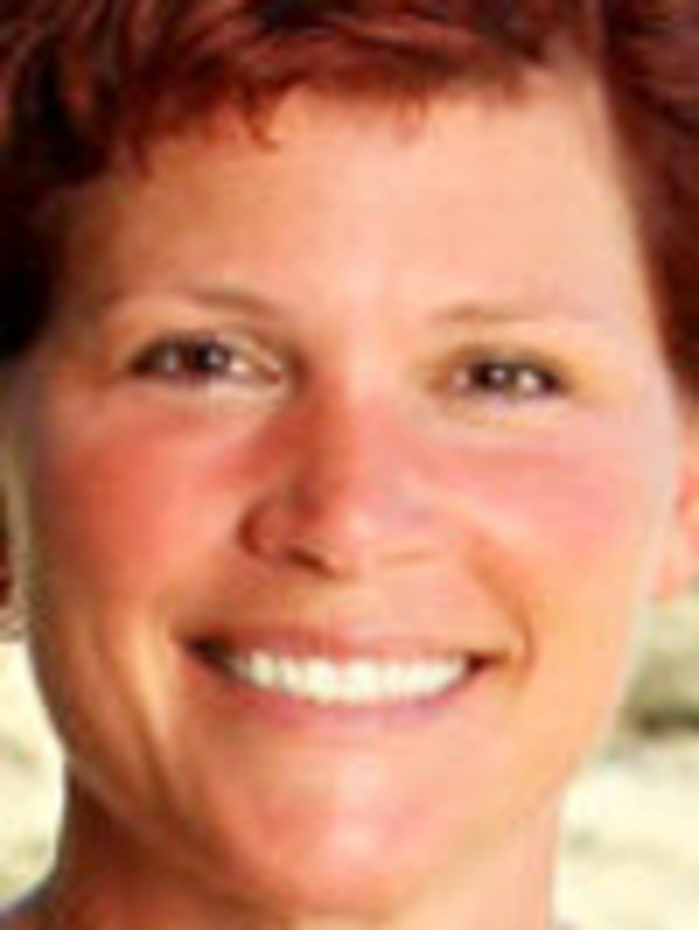 CBS presenta los concursantes de 'Survivor: Nicaragua' ('Supervivientes ...