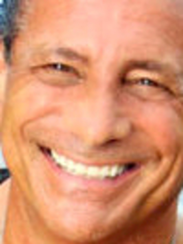 CBS presenta los concursantes de 'Survivor: Nicaragua' ('Supervivientes ...