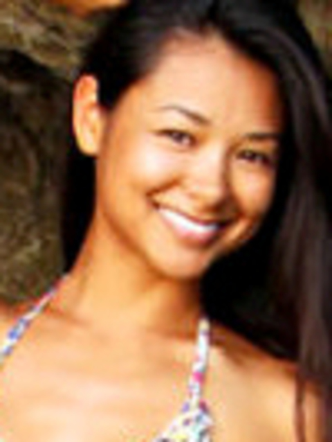 CBS presenta los concursantes de 'Survivor: Nicaragua' ('Supervivientes ...