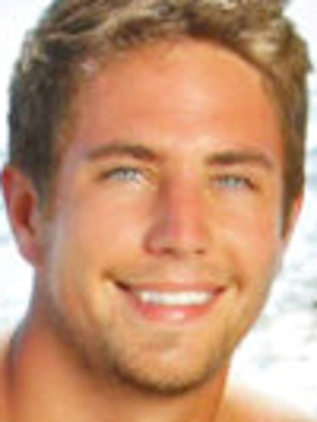 CBS presenta los concursantes de 'Survivor: Nicaragua' ('Supervivientes ...