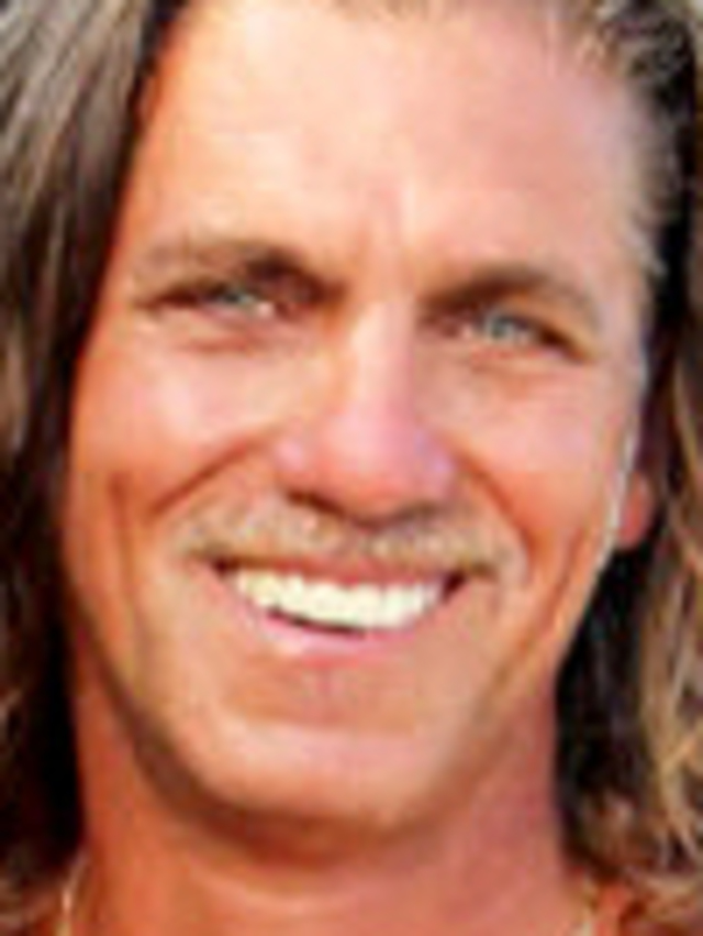 CBS presenta los concursantes de 'Survivor: Nicaragua' ('Supervivientes ...