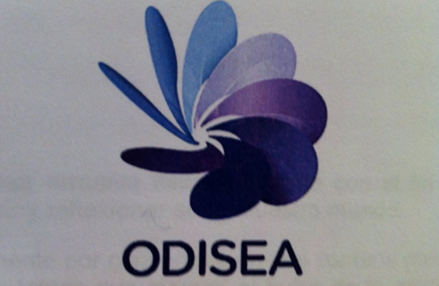 Odisea celebra su 15 aniversario estrenando nueva imagen - FormulaTV