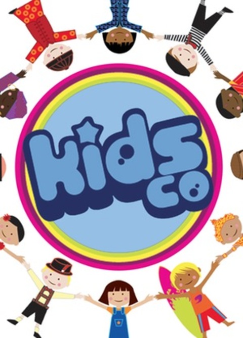 KidsCo se une a la oferta de Imagenio - FormulaTV