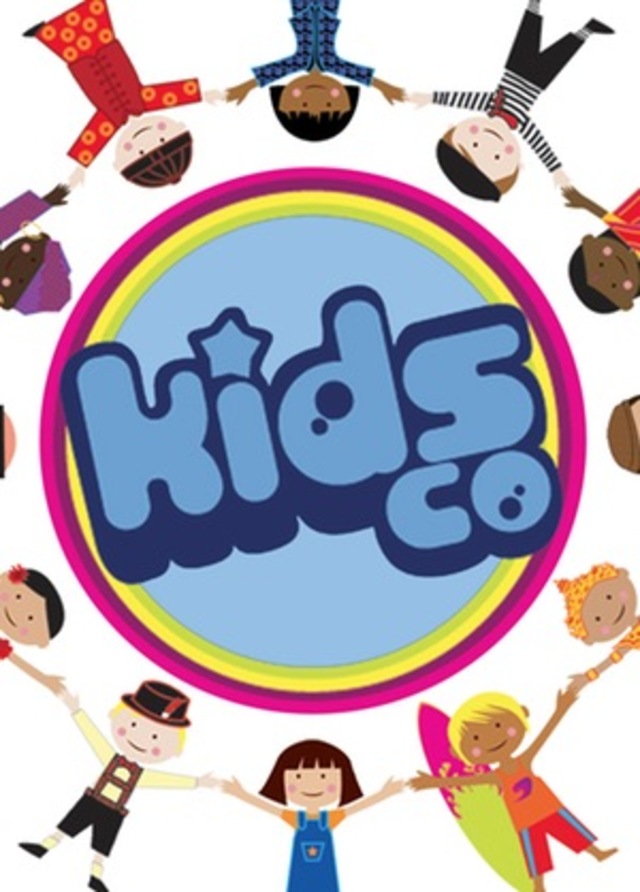 KidsCo se une a la oferta de Imagenio - FormulaTV