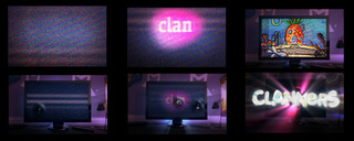 TVE prepara los Clanners, unos divertidos personajes que reforzarán la ...