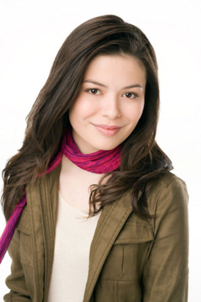 Nickleodeon renueva 'iCarly' por una quinta temporada - FormulaTV