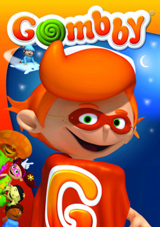 "Los Clanners" encabezan las novedades de mayo de Clan - FormulaTV