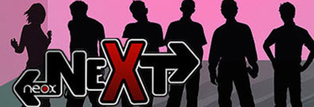 Neox estrena el próximo lunes la segunda temporada de 'Next' - FormulaTV