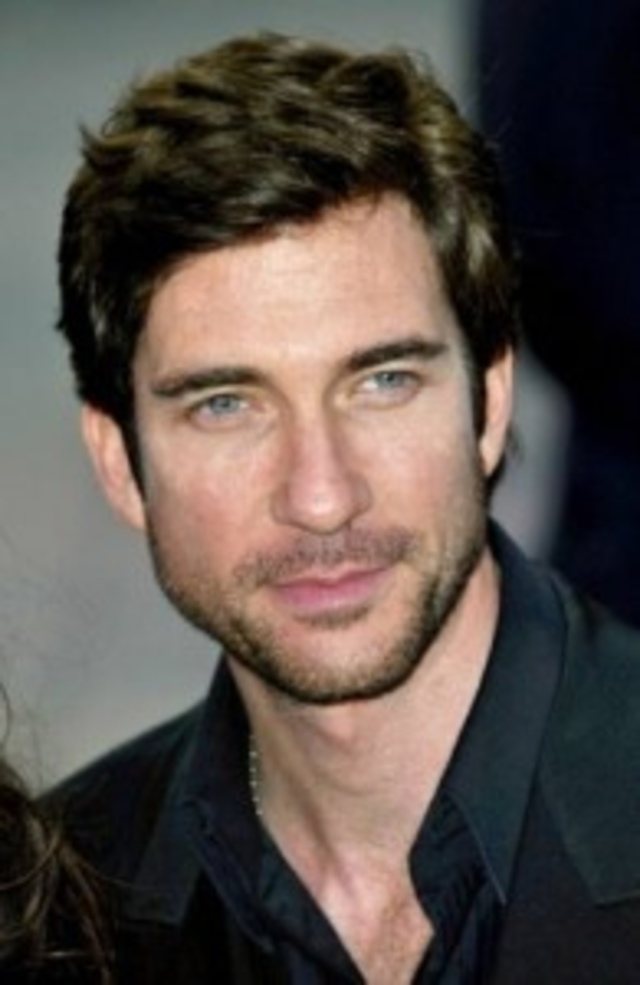Dylan McDermott de 'American Horror Story' ayuda a descubrir que su ...