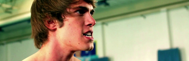Blake Jenner gana 'The Glee Project' y aparecerá en siete episodios de ...