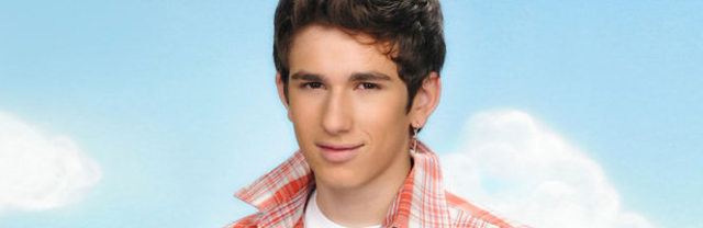 'Aída' regresa este domingo a Telecinco con nuevos episodios - FormulaTV