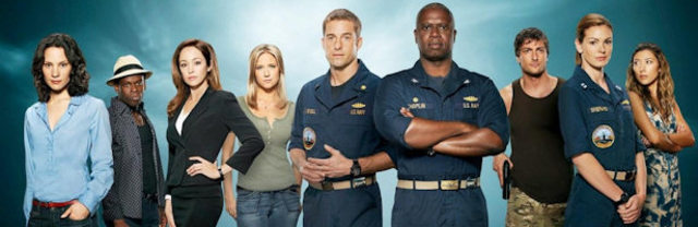 'Last Resort' vuelve a bajar y marca un nuevo mínimo en ABC - FormulaTV