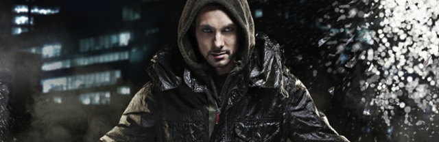 'Dynamo, el Mago', el mejor estreno de la historia de Discovery Max con ...