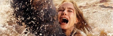 Ghislain Barrois (Telecinco Cinema): "Nos parece absurdo que un sector ...