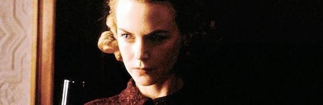 Ghislain Barrois (Telecinco Cinema): "Nos parece absurdo que un sector ...