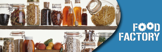 Los entresijos de la fabricación de los alimentos llegan a Discovery ...