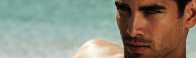 'El Príncipe', la nueva serie de Telecinco, comienza su rodaje el lunes ...