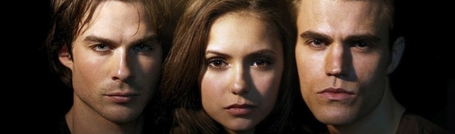 La quinta temporada de 'The Vampire Diaries' se centrará en Whitmore ...