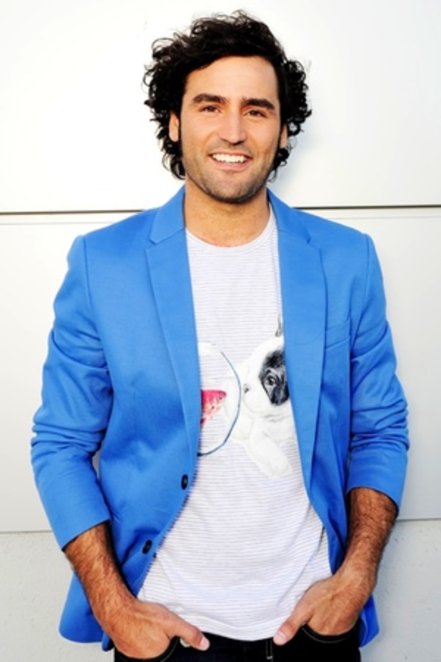 Raúl Gómez: "La comparación de 'Negocia como puedas' con 'Lo sabe, no ...