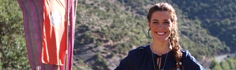 Amanda Laporte, Sergi Vela y David Pallás serán los mentores de 'Deja ...