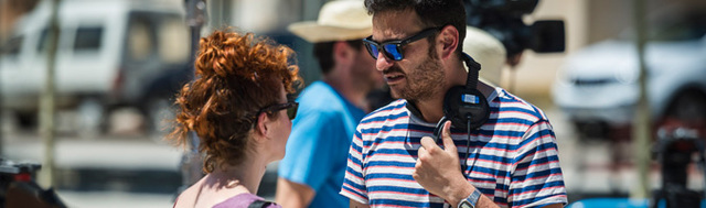 Javier Llanos: "Me imagino que Cuatro hará algo muy diferente a un 'Top ...