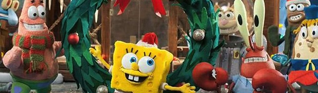 Nickelodeon celebra la Navidad desde este 13 de diciembre - FormulaTV